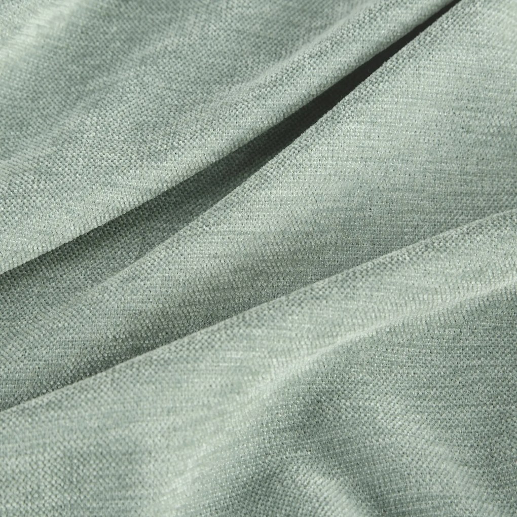 ZÁVĚS NA PÁSCE NILO 140X270 CM SVĚTLEMÁTOVÁ