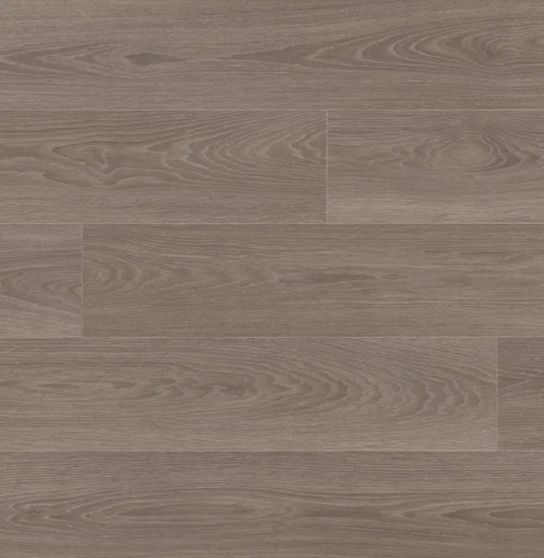 FORBO PVC NOVILON VIVA 5993 ŠÍŘKA: 2 m, POUŽITÍ: Bytové
