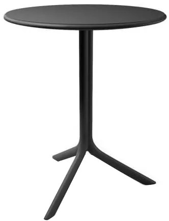 SitBe Designový stůl Loft Coffee 61 cm, více barev