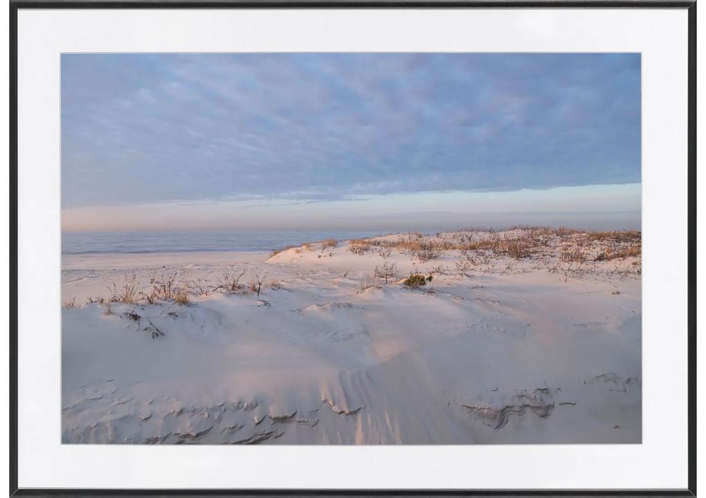 Obraz Sunrise Dune