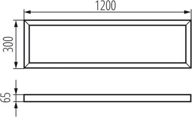 Kanlux 33390