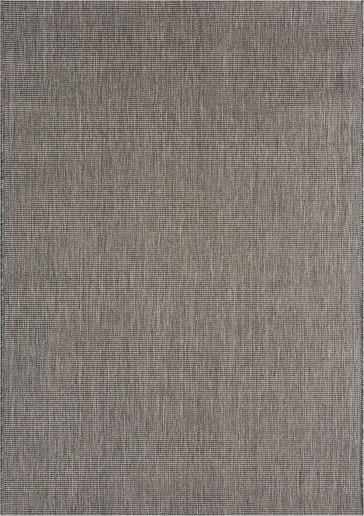 Koberec Silence II 120x170 cm