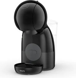 KP1A3B KÁVOVAR DOLCE GUSTO KRUPS - 96 Kapslí zdarma
