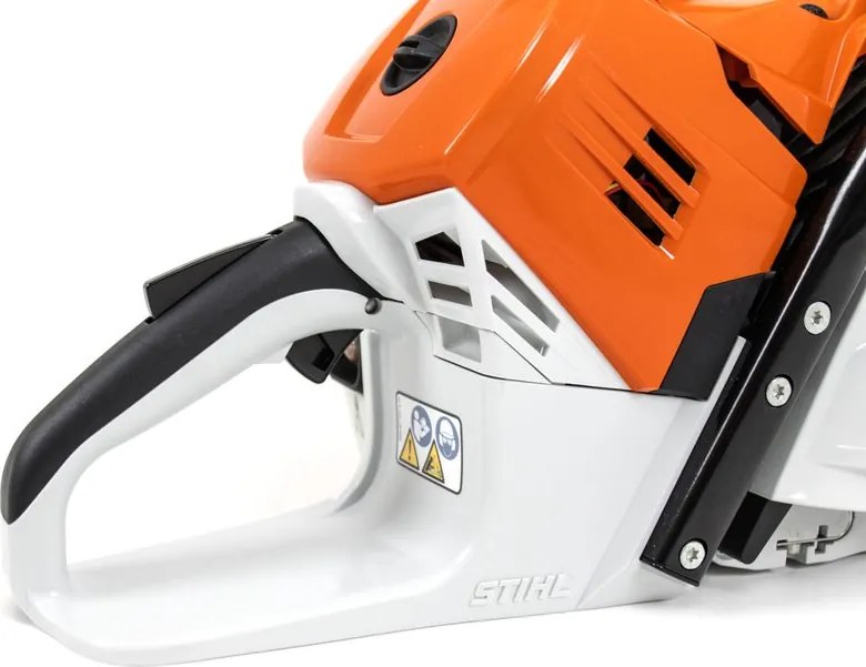 Motorová pila STIHL MS 500i