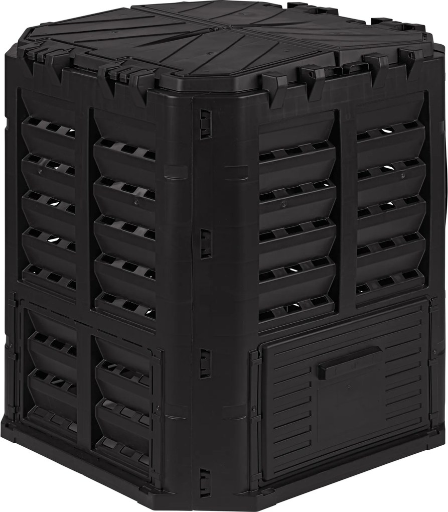 Parkside® Kompostér, 300 l
