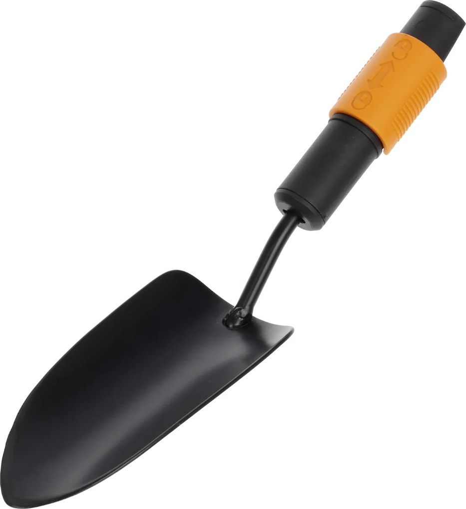 Lopatka FISKARS QUIKFIT 75 mm 1000730 01635