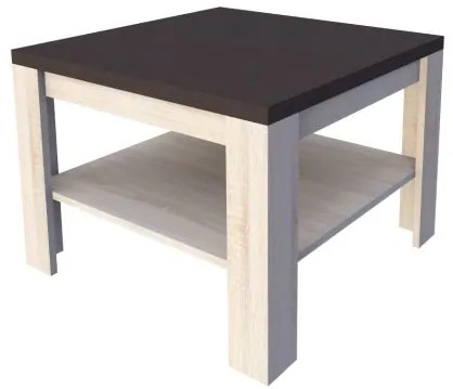 Konferenční stolek LAURA 120x56 v2