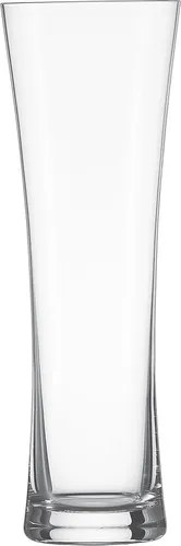 Sklenice Schott Zwiesel Pivo 451 ml, 6ks 115270