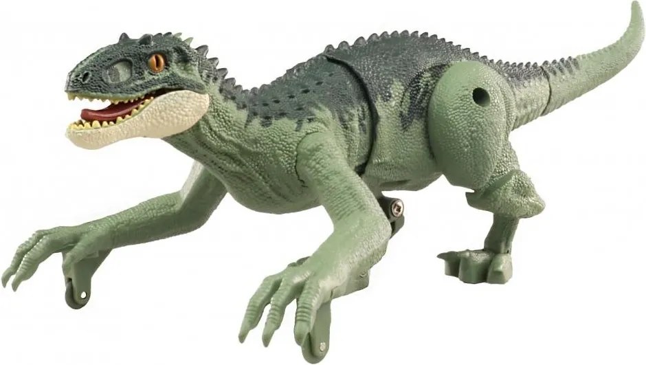 Rc model amewi rc dinosaurus tyrannosaurus