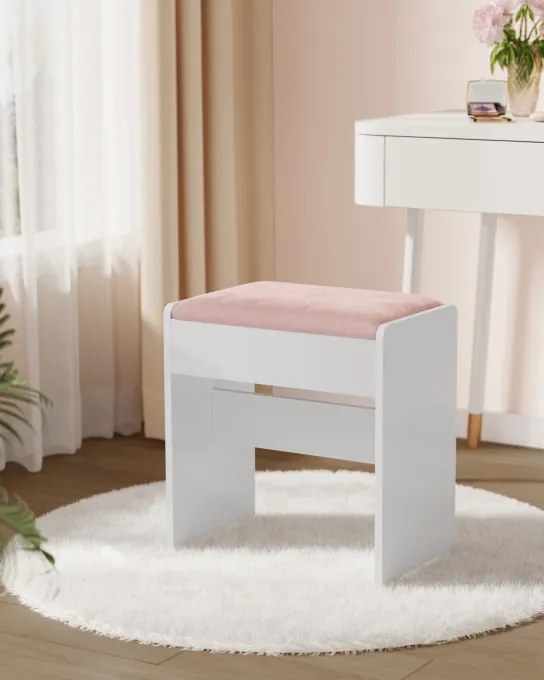 Taburetka RDS001W01