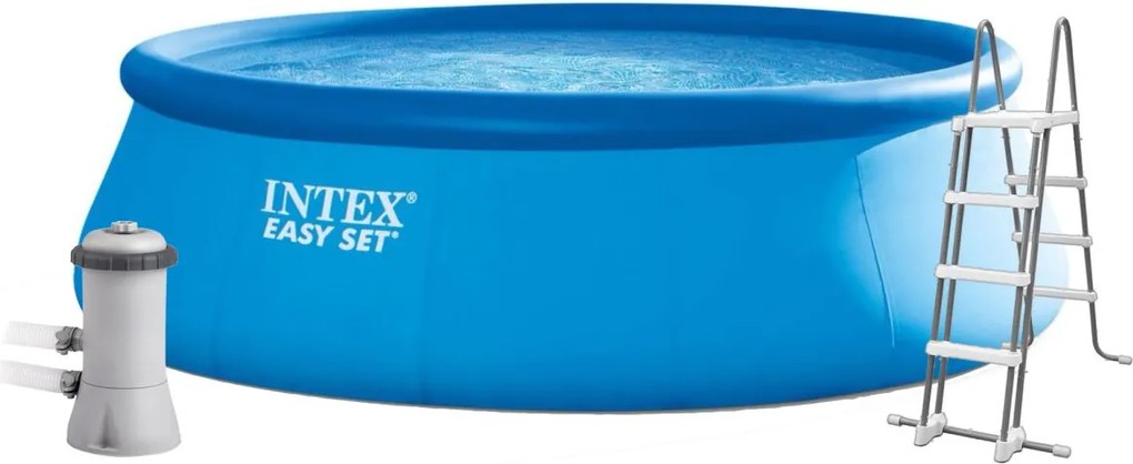 Intex Easy Set 4,57 x 1,22 m 26168