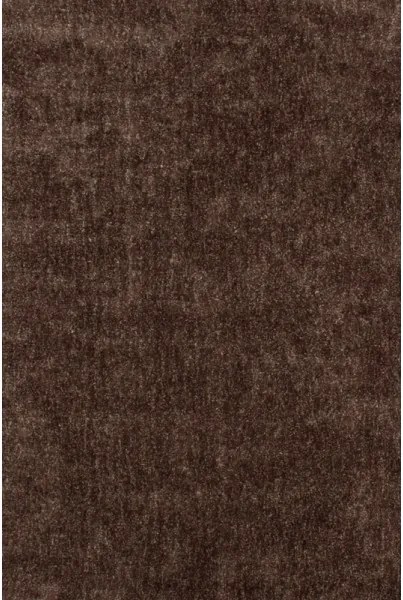 Lalee koberce Kusový koberec Velvet 500 taupe - 60x110 cm