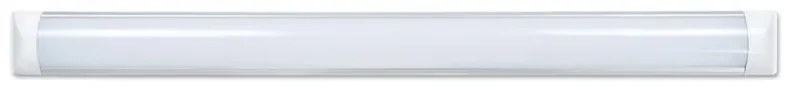 LED panel - 27W - 90cm - 3000Lm - teplá bílá