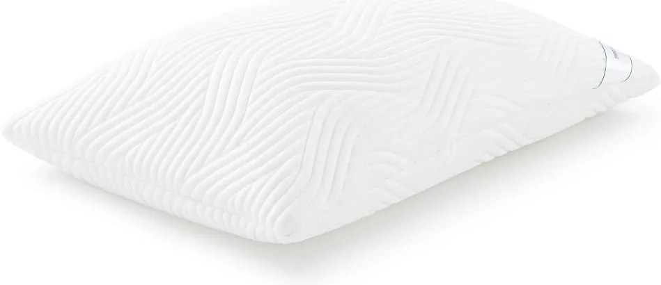 TEMPUR Comfort 2.0 polštář 50 x 70 cm Tuhost: Medium