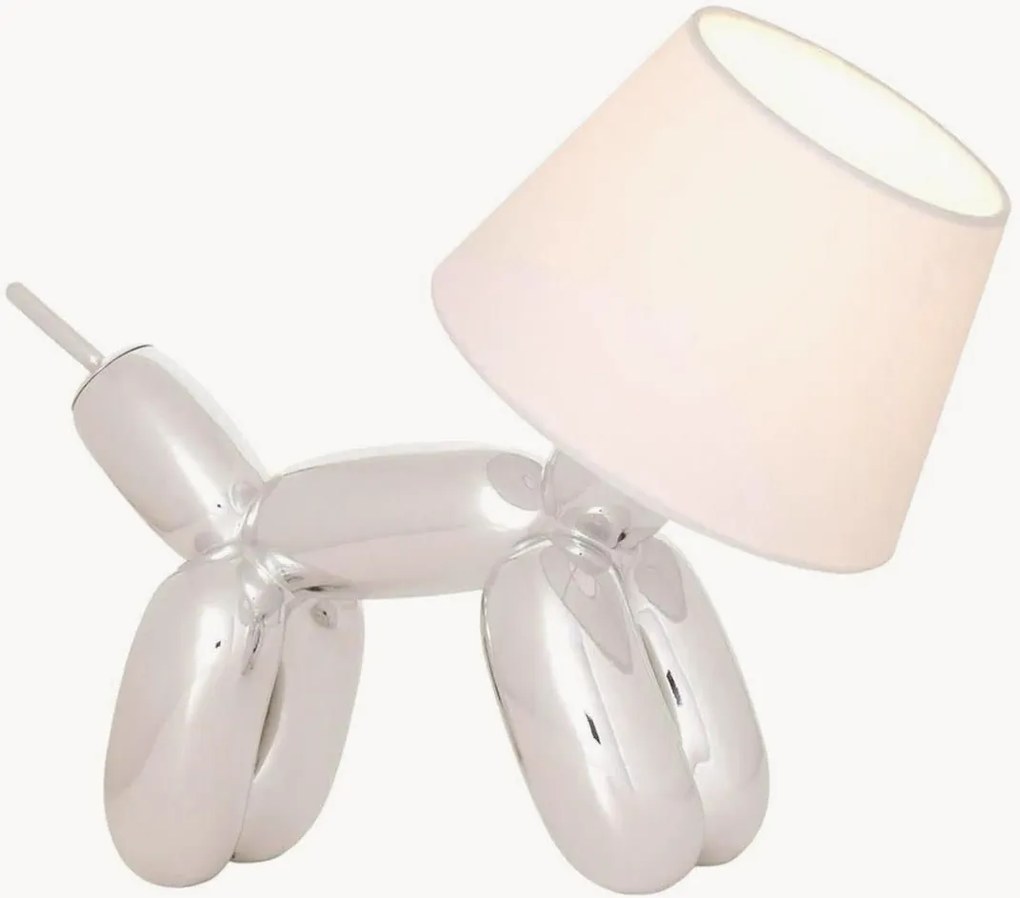 Stolní lampa Doggy