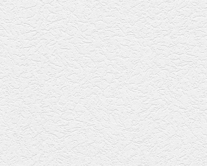 A.S. Création | 6475-35 tapety na zeď Simply White 4 | 0,53 x 10,05 m | bílá