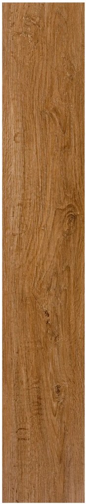 Egibi, Vinylová podlaha lepená Canadian Design Victoria DRY BACK, 914,4 x 152,4 mm