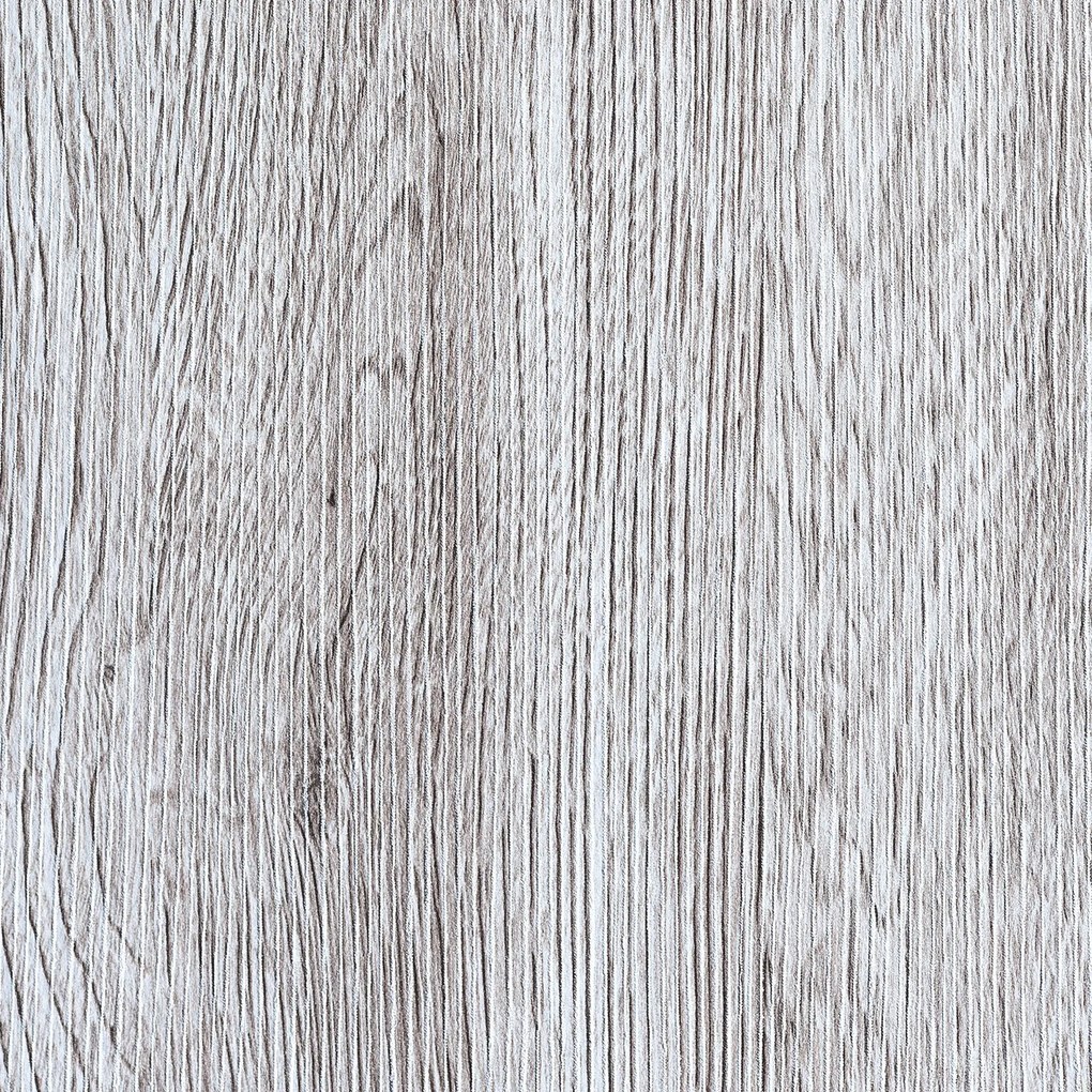 Olsen Spa Plastový obklad vnitřní LOME - oak grand grey  - DLOME19