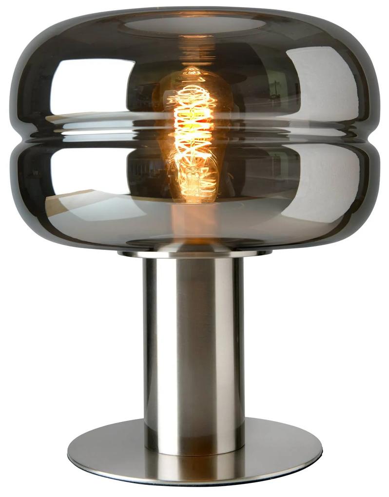 Villeroy & Boch Havanna stolní lampa, 34 cm
