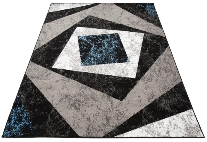 Moderní kusový koberec CHAPPE CH1860 - 130x190 cm