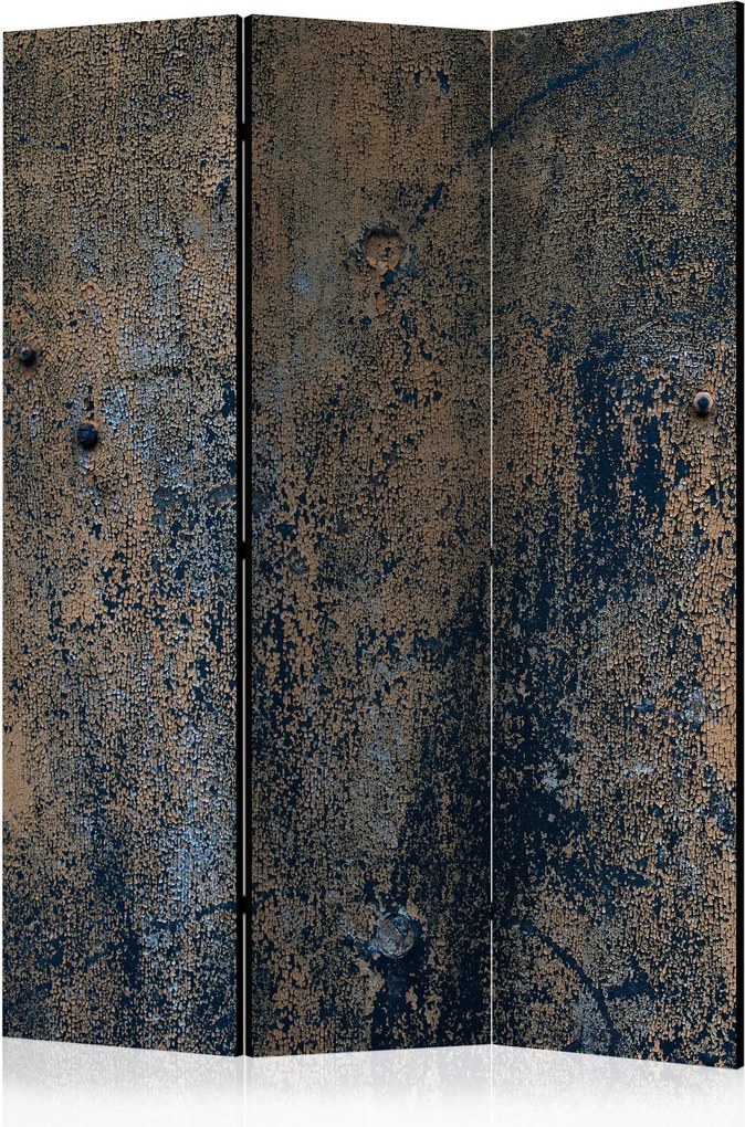 XXXLutz PARAVÁN, 135/172/3 cm artgeist - 004875060201