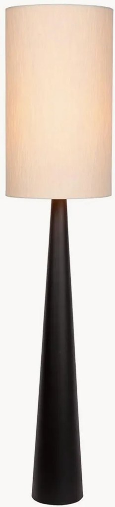 Stojací lampa Bimisi