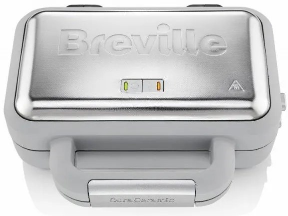Vaflovač breville vst072x