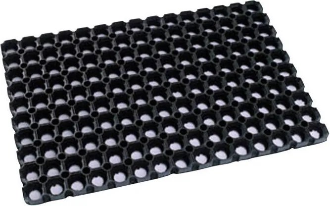 Gumová rohožka Compos Doormat