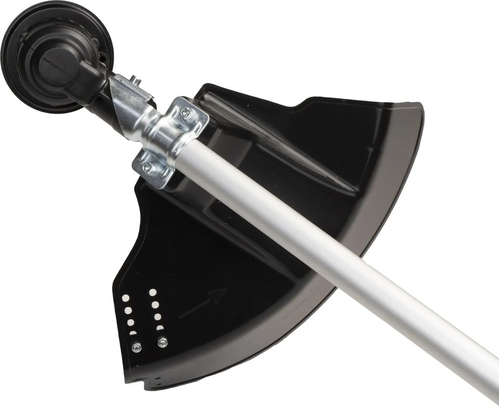 Procraft PTA38