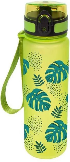 Albi Sportovní láhev 800 ml Krajka