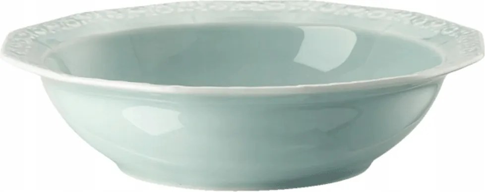 Miska 17 cm Maria Pale Mint Rosenthal