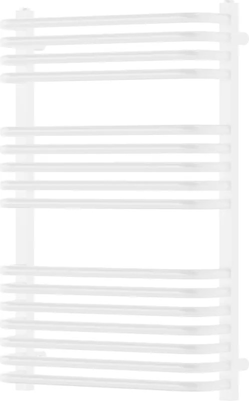 Mexen Apollo, topné těleso 860 x 550 mm, 479 W, bílá, W117-0860-550-00-20
