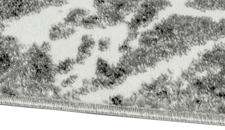 UNICORN CARPETS Kusový koberec VICTORIA 8002 - 0644 ROZMĚR: 80x150 cm