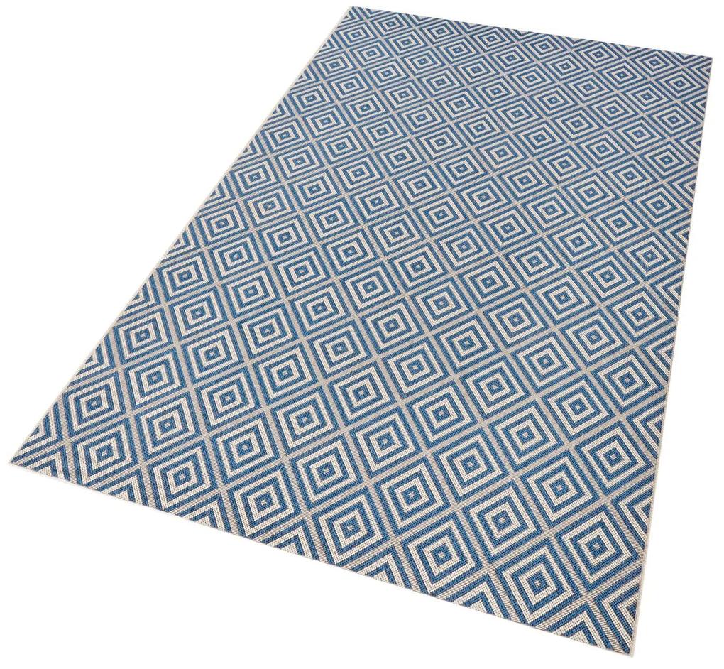 Hanse Home Collection koberce AKCE: 200x290 cm Kusový koberec Meadow 102468 – na ven i na doma - 200x290 cm