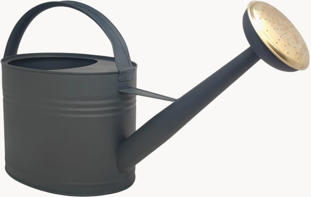 Ručně vyrobená konev Aziza, 5 l