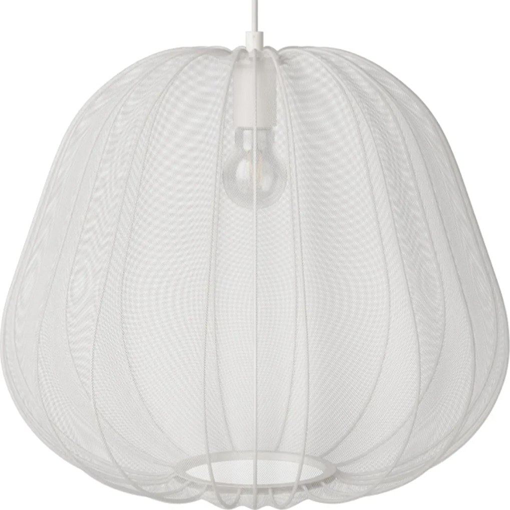 Bolia designová závěsná svítidla Balloon Bell