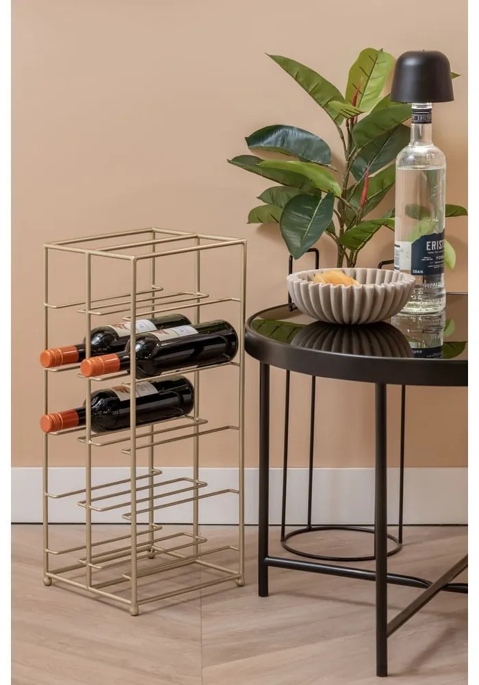Dekorační tác ø 20 cm Wave – PT LIVING