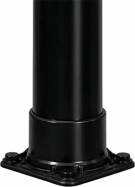 Marimex | Solární sprcha DUO 10 l | 10992149