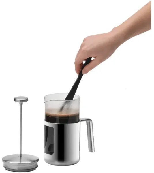 WMF - French Press KULT
