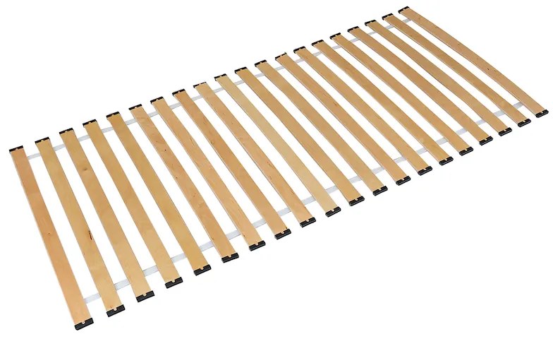 Lamelový rošt Drewmax