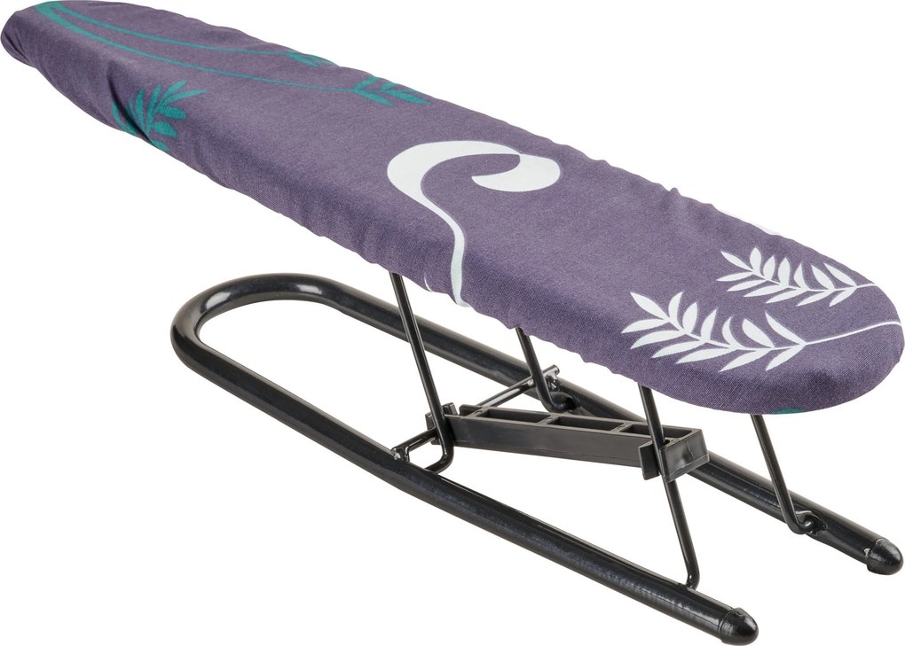 XXXLutz PRKNO NA ŽEHLENÍ RUKÁVŮ Homeware - Žehlicí prkna & potahy na žehlicí prkna - 0067380048
