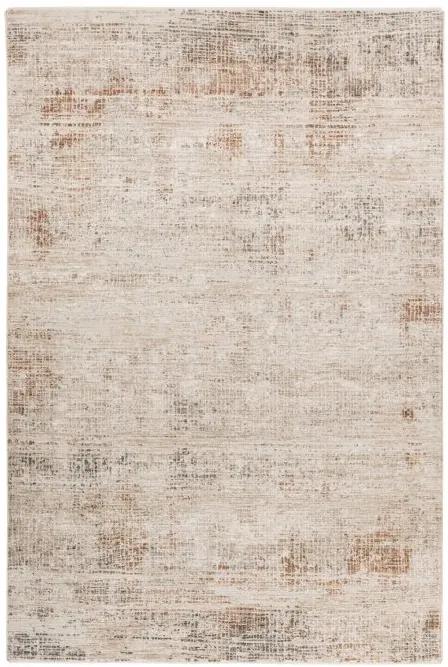 Kusový koberec Everest 421 multi 160 x 230 cm