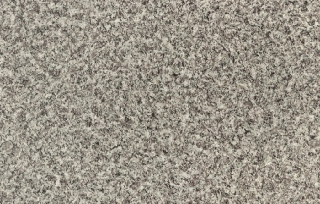 LENTEX PVC podlaha - lino ORION Borelli 094 - šedý beton ŠÍŘKA: 2 m, POUŽITÍ: Zátěžové