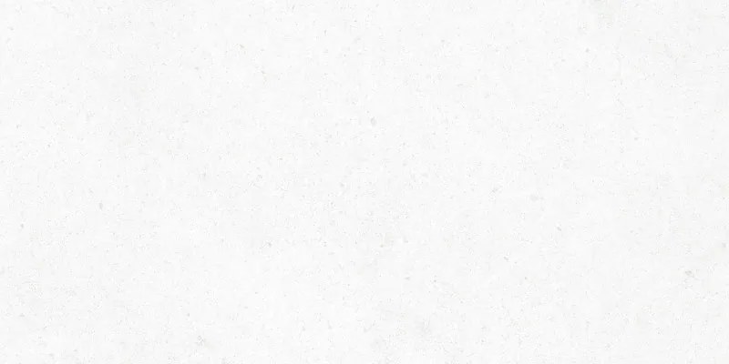 Mexen Rocola Bianco vzorek glazovaného rektifikovaného gresu G1, podlahová a nástěnná dlaždice, mat - TL334-00-S