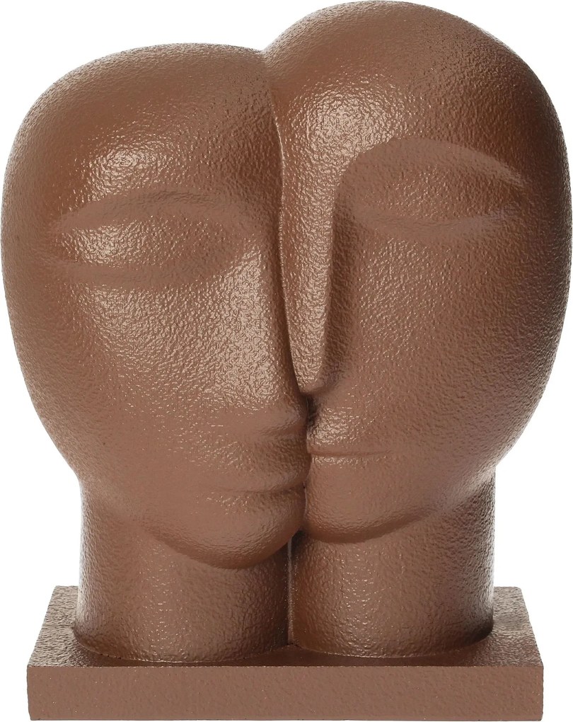 Figurka Lovers 18x10x24 cm
