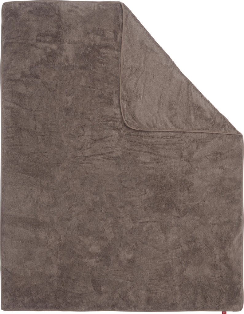 XXXLutz DEKA, polyester, 150/200 cm S. Oliver - Online Only lůžkoviny & deky - 003252063303