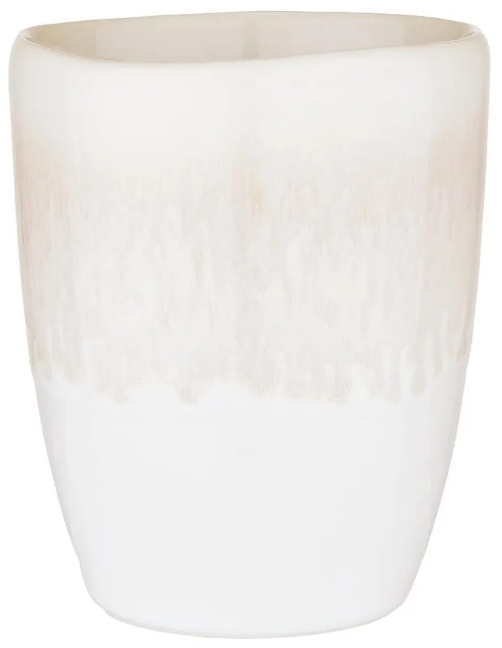 ATLANTIS Hrnek 300 ml - béžová