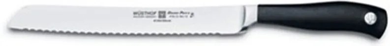 Nůž na chleba WUSTHOF Grand prix II 4155