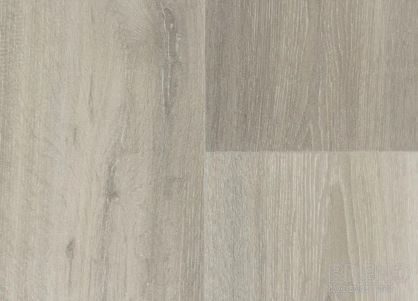 Breno PVC TRENTO Lime Oak 160L – světlé dřevo, šíře 400 cm