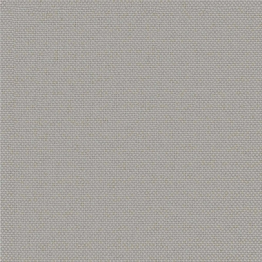 Venkovní pohovková souprava 7 ks Přírodní a světle šedá 3374056